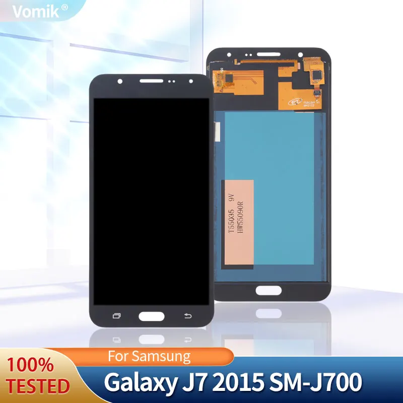 Pantalla-OLED-J700-de-5-5-para-Samsung-Galaxy-J7-2015-pantalla-LCD-con-montaje-de.jpg