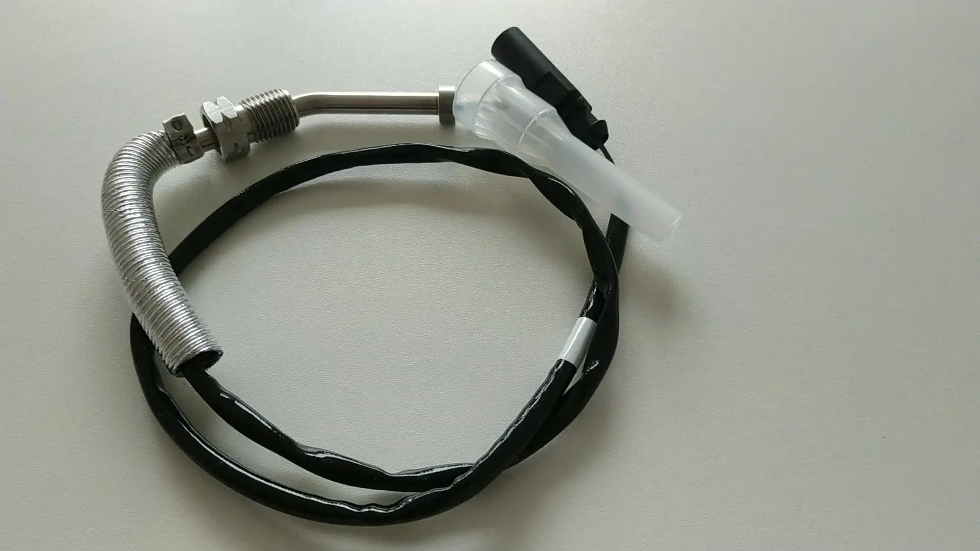 EGT-Sensor-Exhaust-Gas-Temperature-sensor-55574183-0855432-855432-for ...