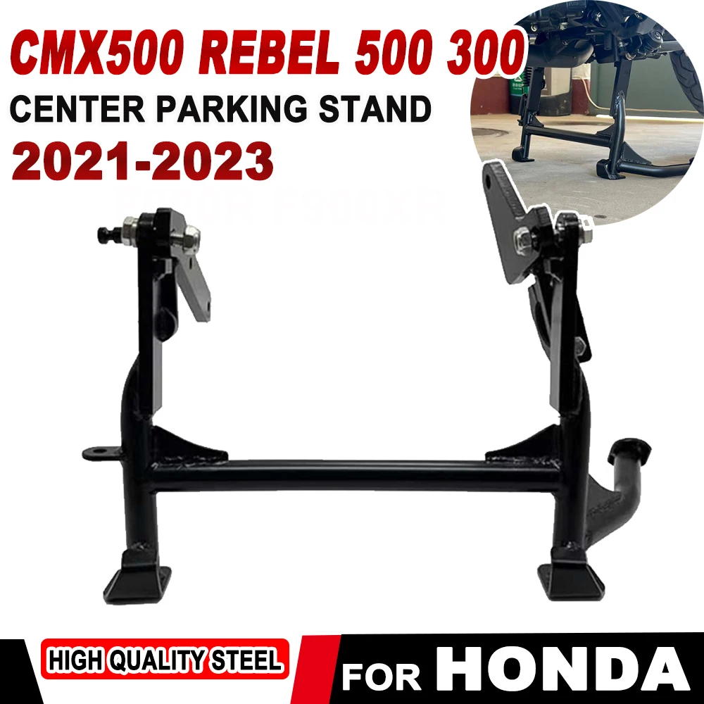 For-Honda-Rebel-CMX-500-300-CMX500-CMX300-2021-2022-Motorcycle ...