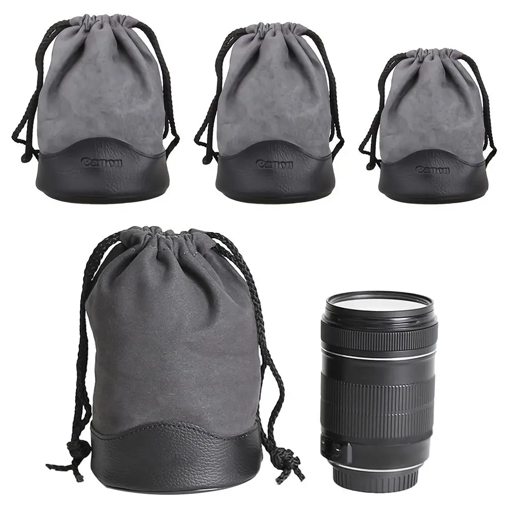 LENS-Bag-LP1214-LP1219-LP1319-LP1224-LP1424-For-canon-DSLR-Lens-Bag-18 ...