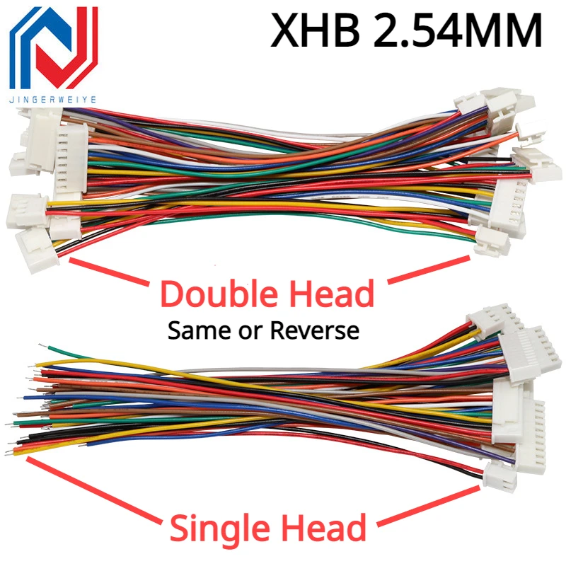 10PCS-lot-XHB-2-54mm-Single-Plug-Wire-Connector-10-20-30cm-24AWG-Wire-Double-Head.jpg