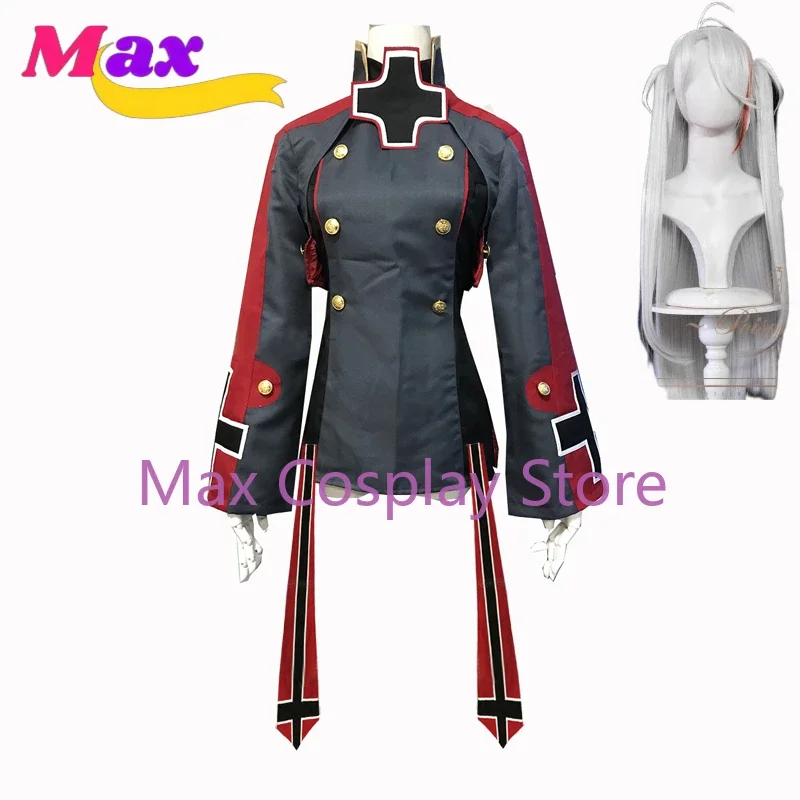 Sb00c67158c3d45cb8c2e137628e9a4e8s.jpg