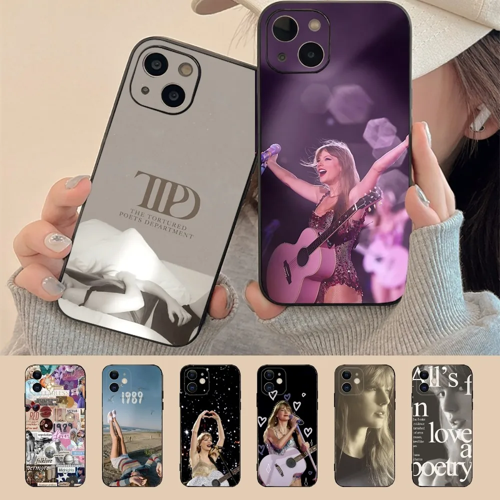 T-Taylors-S-Swifts-Phone-Case-para-iPhone-16015-11-13-14-Pro-Max-7-8.jpg