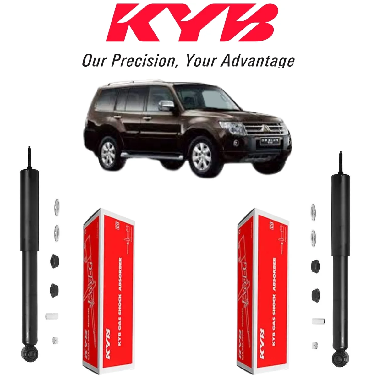 Par-Shock-Absorber-Mitsubishi-Pajero-Full-Kayaba-New-Rear-2009.jpg