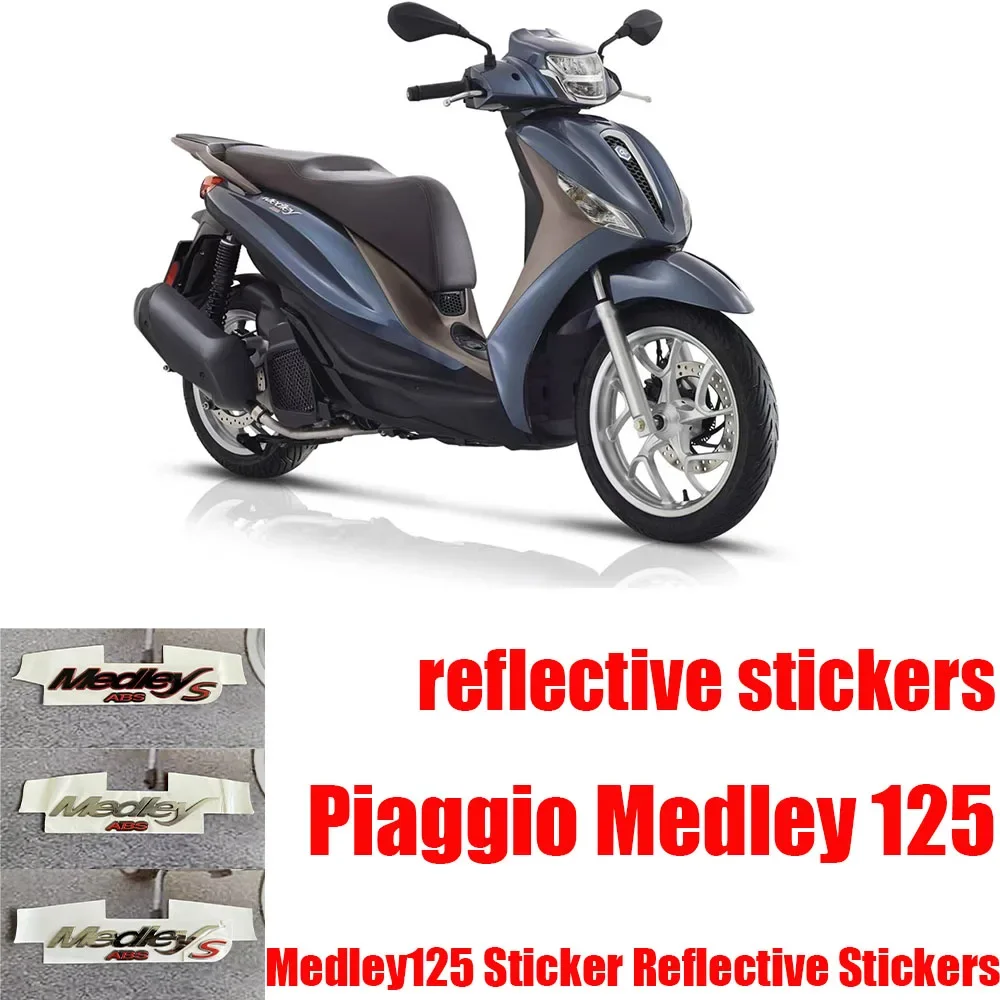 New-Original-factory-Side-Strip-Sticker-Car-Styling-Vinyl-Decal-for ...