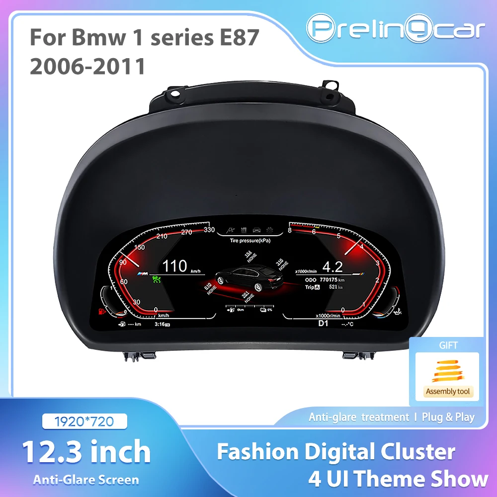 Panneau-LCD-Prada-pour-BMW-S-rie-1-120i-E81-E82-E87-E88-2006-2011-Affichage.jpg