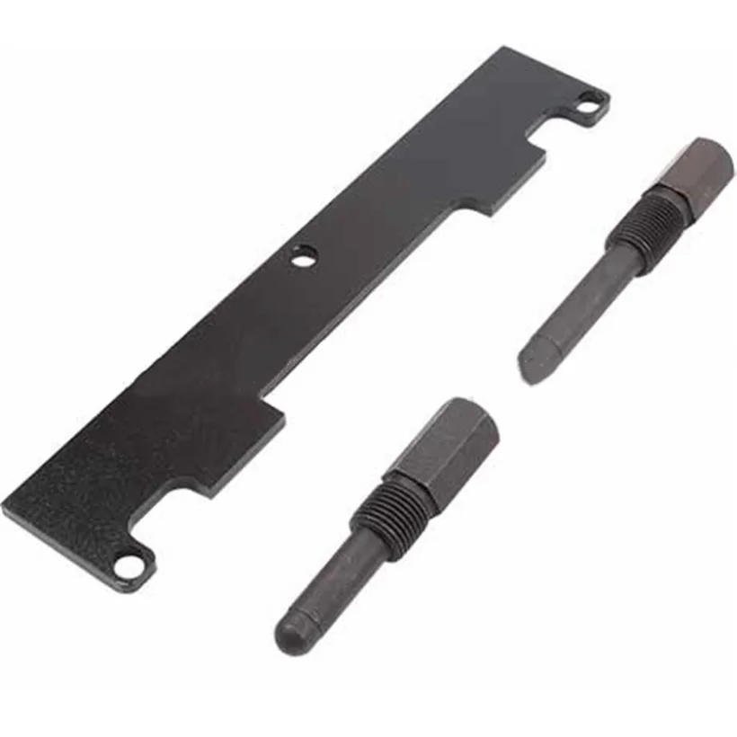Engine-timing-tool-for-Chery-A1-QQ6-A3-A5-and-Tiggo-Eastar-473-481-484 ...