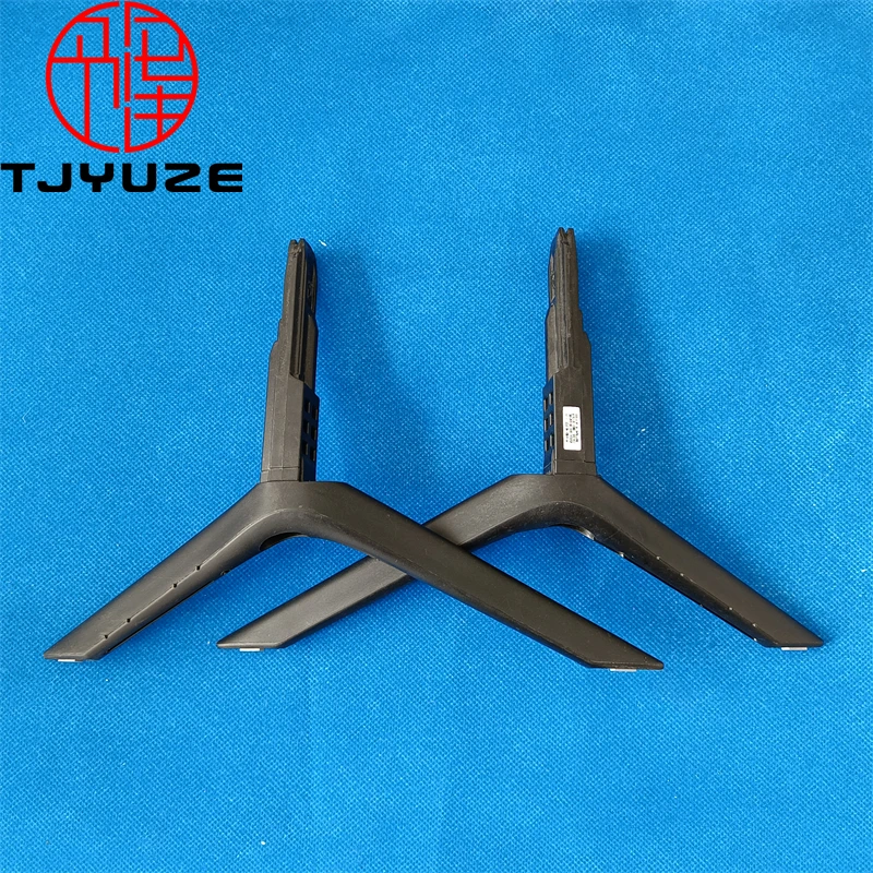 Original-For-Samsung-QN65Q60TAF-QN65Q60TBF-QN65Q60DTAF-STAND-LEGS-Base ...