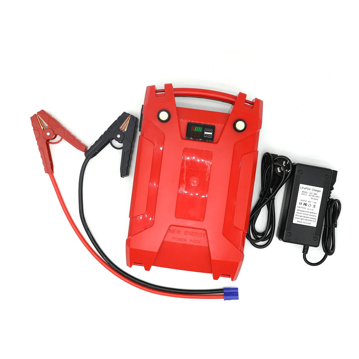 24V-Jump-Starter-Based-On-Sodium-Ion-Battery-Truck-Jump-Starter-Low ...