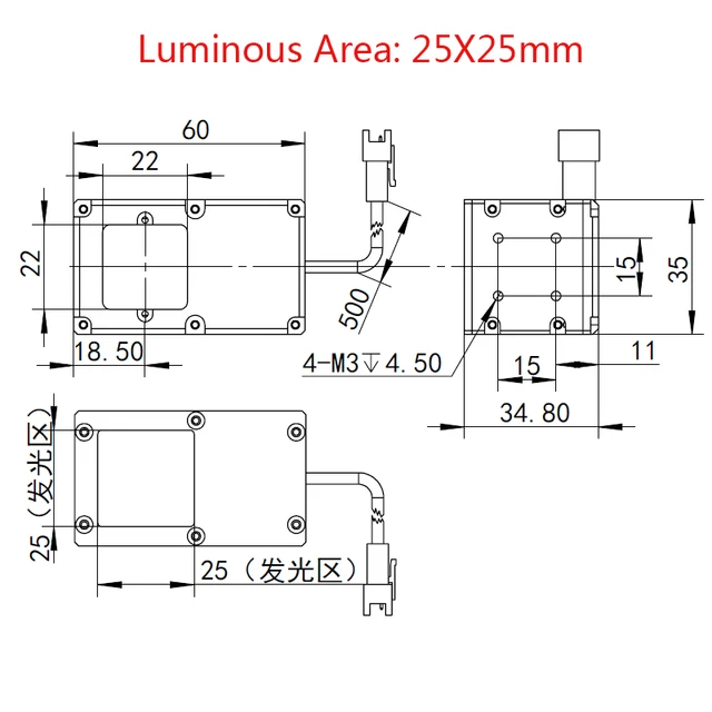 Store Home Products Feedback