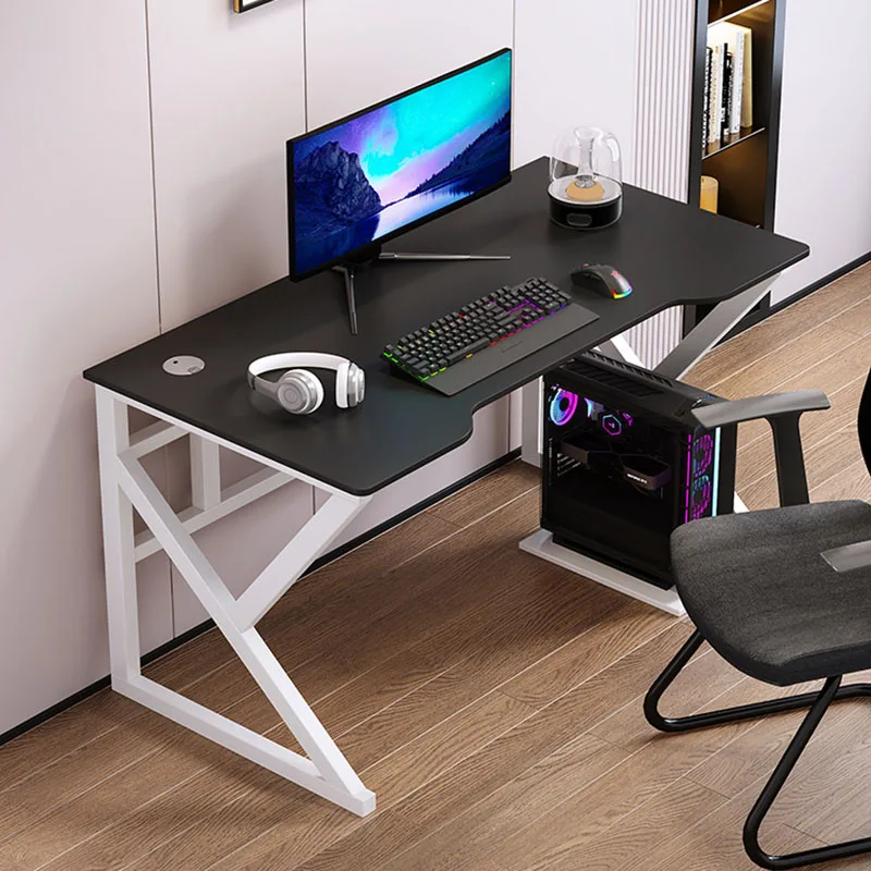 Ergonomic Computer Desks For Home