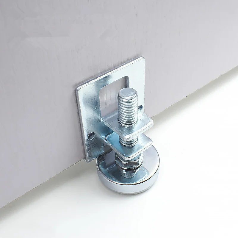 Side-Board-Support-Feet-Cabinet-Table-Adjustment-Foot-Increase-Balance ...