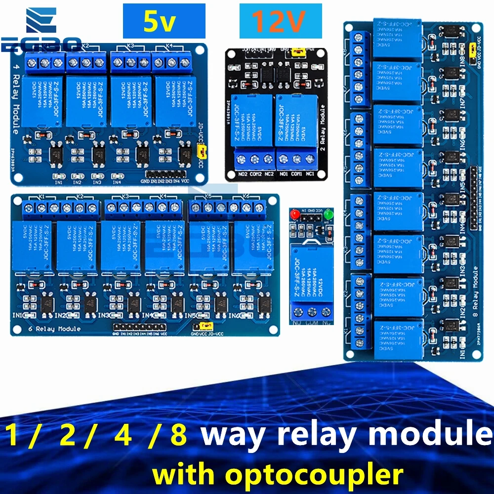 5v-12V-1-2-4-8-channel-relay-module-with-optocoupler-Relay-Output-1-2-4.jpg