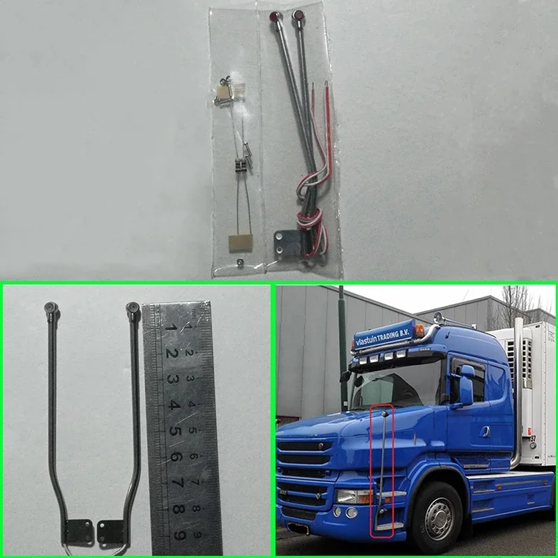LED-1-Pair-Vertical-Pole-Light-for-1-14-Tamiya-RC-Truck-Car-SCANIA-R730-R470.jpg