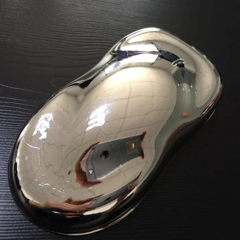 Silver-Chrome-Plating-Machine-Spray-Chrome-Machine-Silver-Chrome-Spray ...