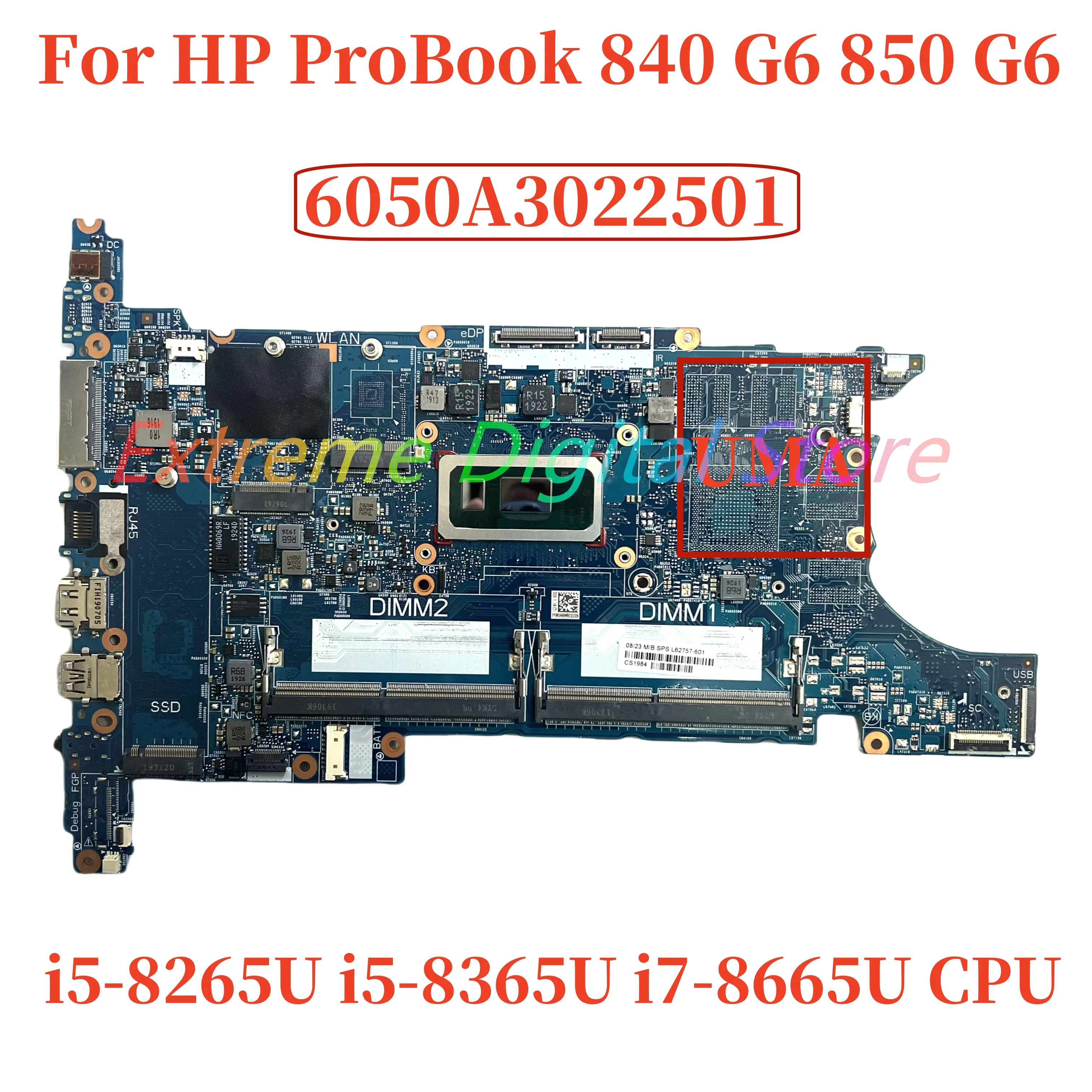 Sb00ee7ed06db4ade883400d64787d24b5.jpg