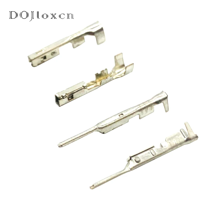 20-50-100-200-500-Pcs-0-6mm-Series-Wire-Brass-Automotive-Terminal-Connector-Crimp-Loose.jpg