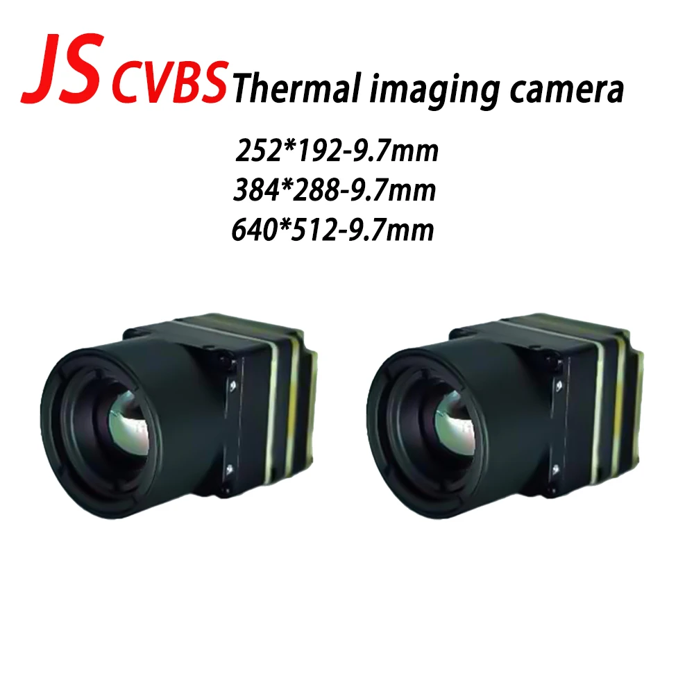 JS-640X512-384X288-256X192-9-7MM-Lens-Thermal-Imager-for-FPV-Drones-with-CVBS-Interface-Longwave.jpg