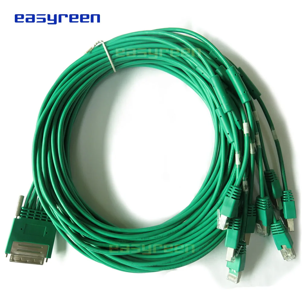 Easyreen-High-Density-8-Port-EIA-232-Async-Octal-Cable-VHDCI-68-Pin-to-8-RJ45.jpg
