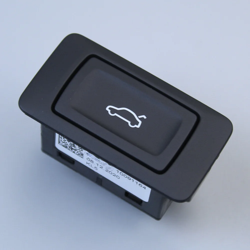 For AUDI A4 S4 A6 S6 RS6 A7 RS7 A8 Q3 Q5 Q7 Electric Power Trunk Lock for-audi-a4-s4-a6-s6-rs6-a7-rs7-a8-q3-q5-q7-electric-power-trunk-lock