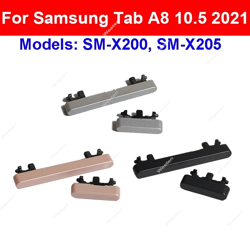 Sb010e7f30a864e7ab8639f567d93952e5.jpg