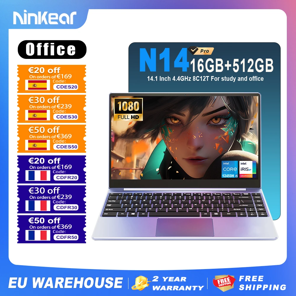 Ninkear-Laptop-N14-Pro-14-1-FHD-IPS-Intel-Core-i5-12450H-Up-to-4-4GHz.jpg
