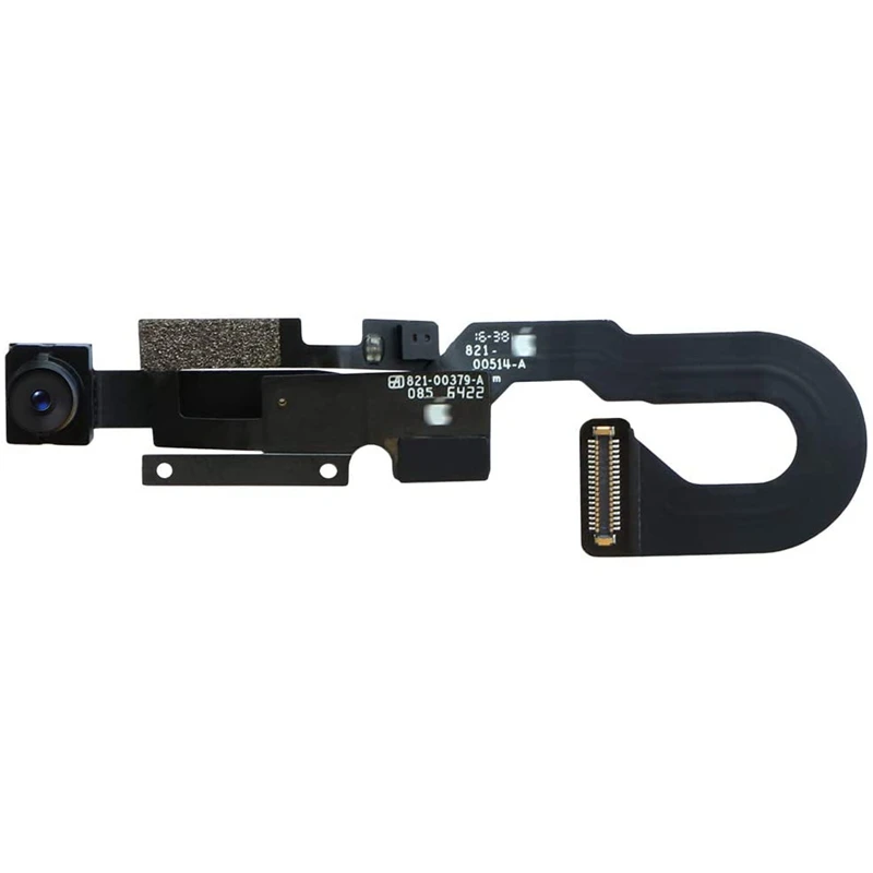 Front-Facing-Camera-Proximity-Light-Sensor-Cable-Ribbon-Assembly ...