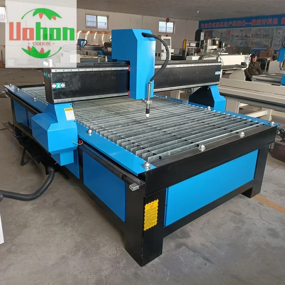 1500x3000mm-Plasma-Cutting-Machine-Cnc-Plasma-Cutter-1325-Cnc-Plasma-Cutting-Table.jpg