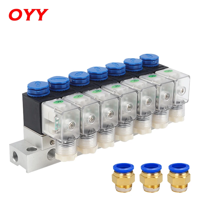 Pneumatic-Solenoid-Valve-3V1-06-NC-3-2-Way-Integrated-Control-One-Input-Multiple-Output-With.jpg