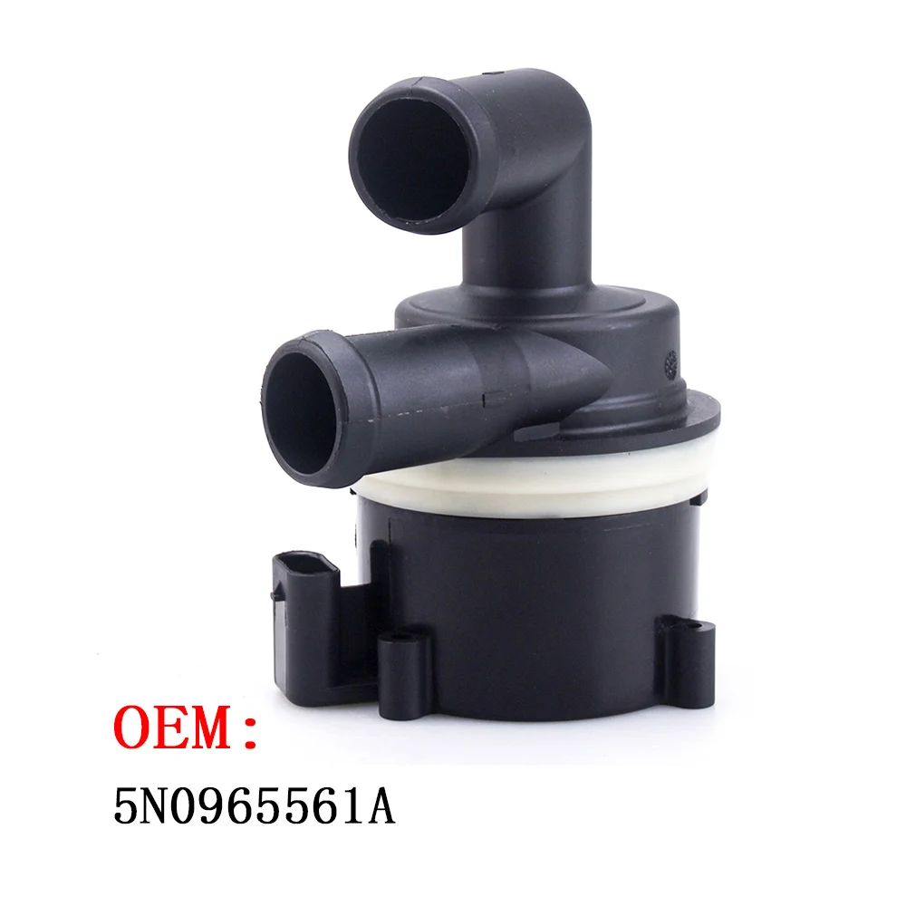 Baificar-Brand-New-High-Quality-Auxiliary-Water-Pump-5N0965561A ...