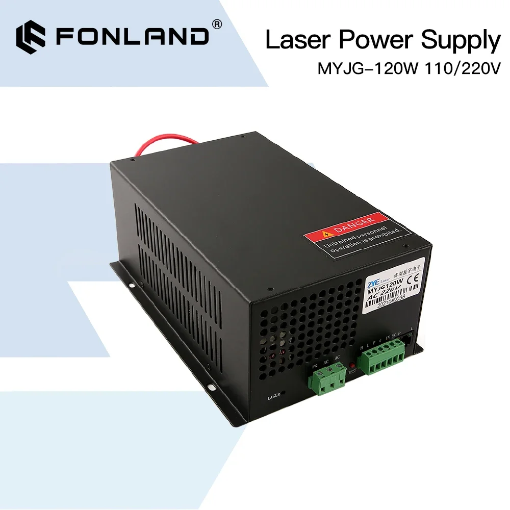 FONLAND-120W-Laser-Power-Supply-Source-Replacement-MYJG-120W-110-220V-for-Reci-yongli-EFR-Co2.jpg