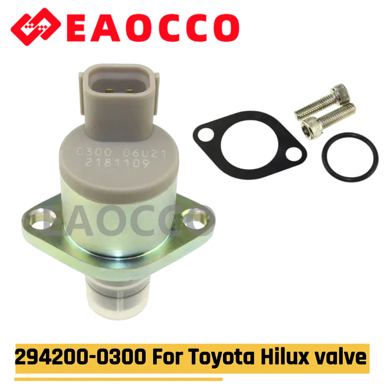 Sb012f45894f24d718ef1ce6ccab2fea8V.png