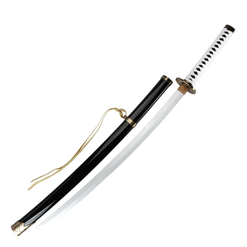 Dmc Devil May Cry Yamato