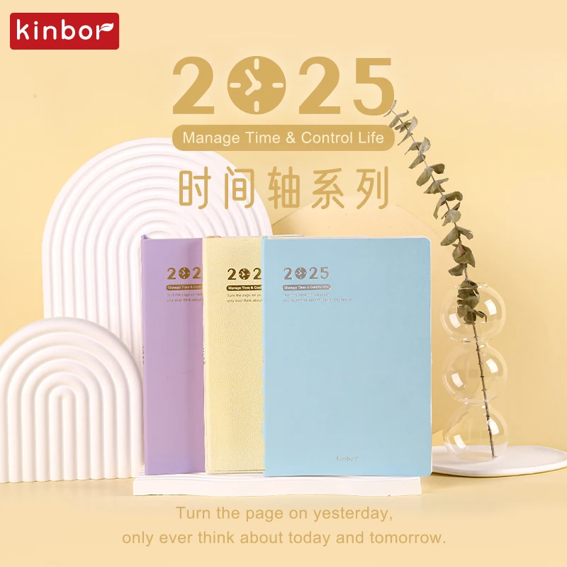 Sb013a916d0ad4d62b70a811163a63fdb1.jpg