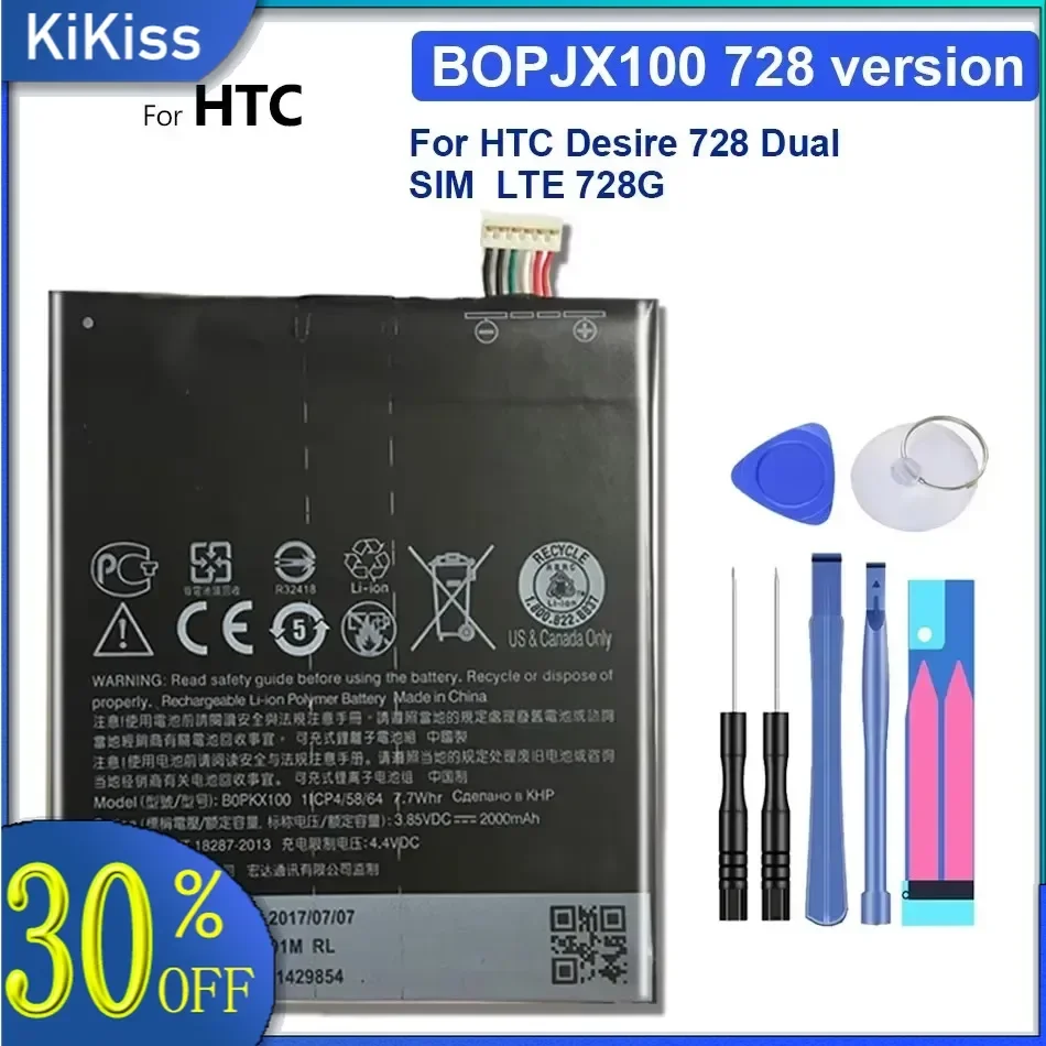 Sb013d818caf247dab3682e8f6571e1d79.jpg