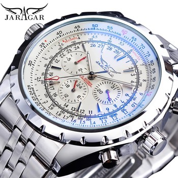 48 Marcas de Relojes Chinos revisadas, con vídeos y ofertas | Relojes.Wiki