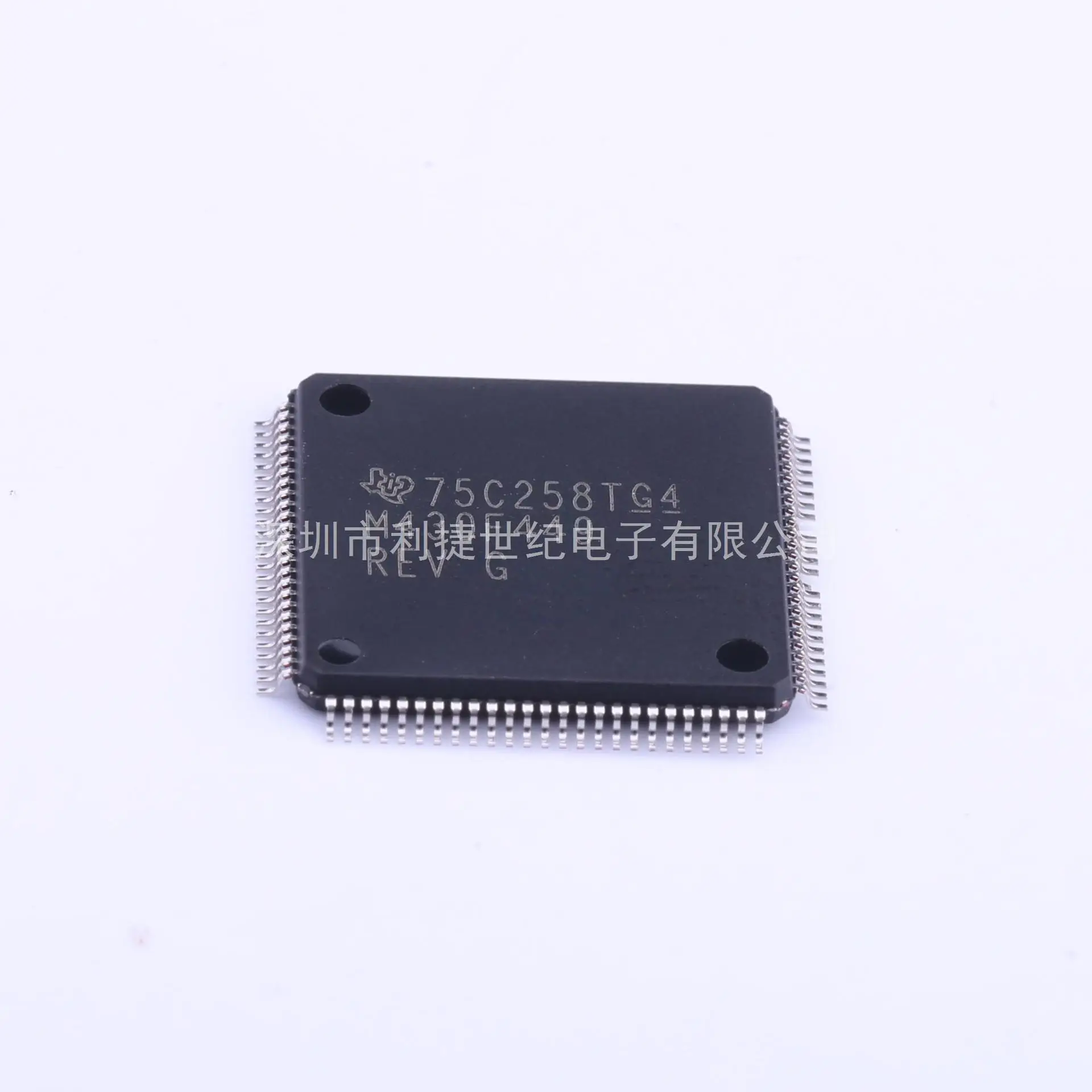10PCS-MSP430F449IPZR-100-LQFP-Microcontroller-IC-16-bit-8MHz-60KB-Flash.jpg
