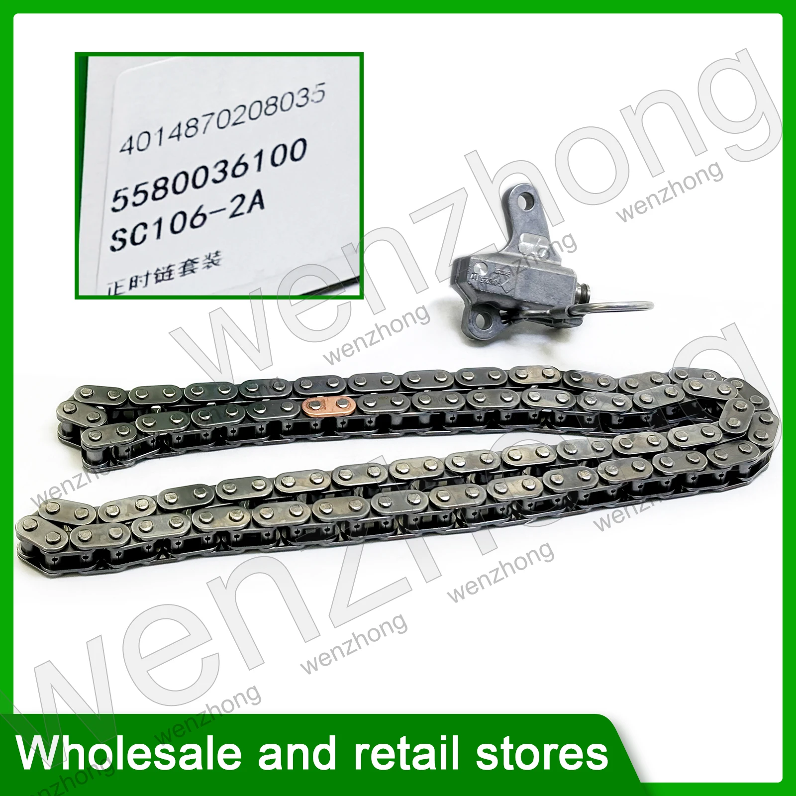 Sb014b12515b0483a8c806762beebdca3S.jpg