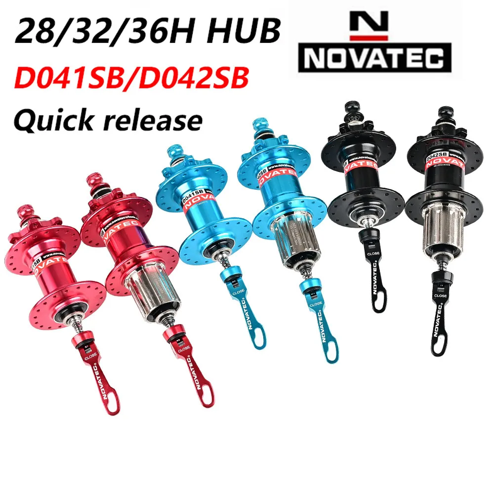 Store Home Products ChoiceDay Feedback