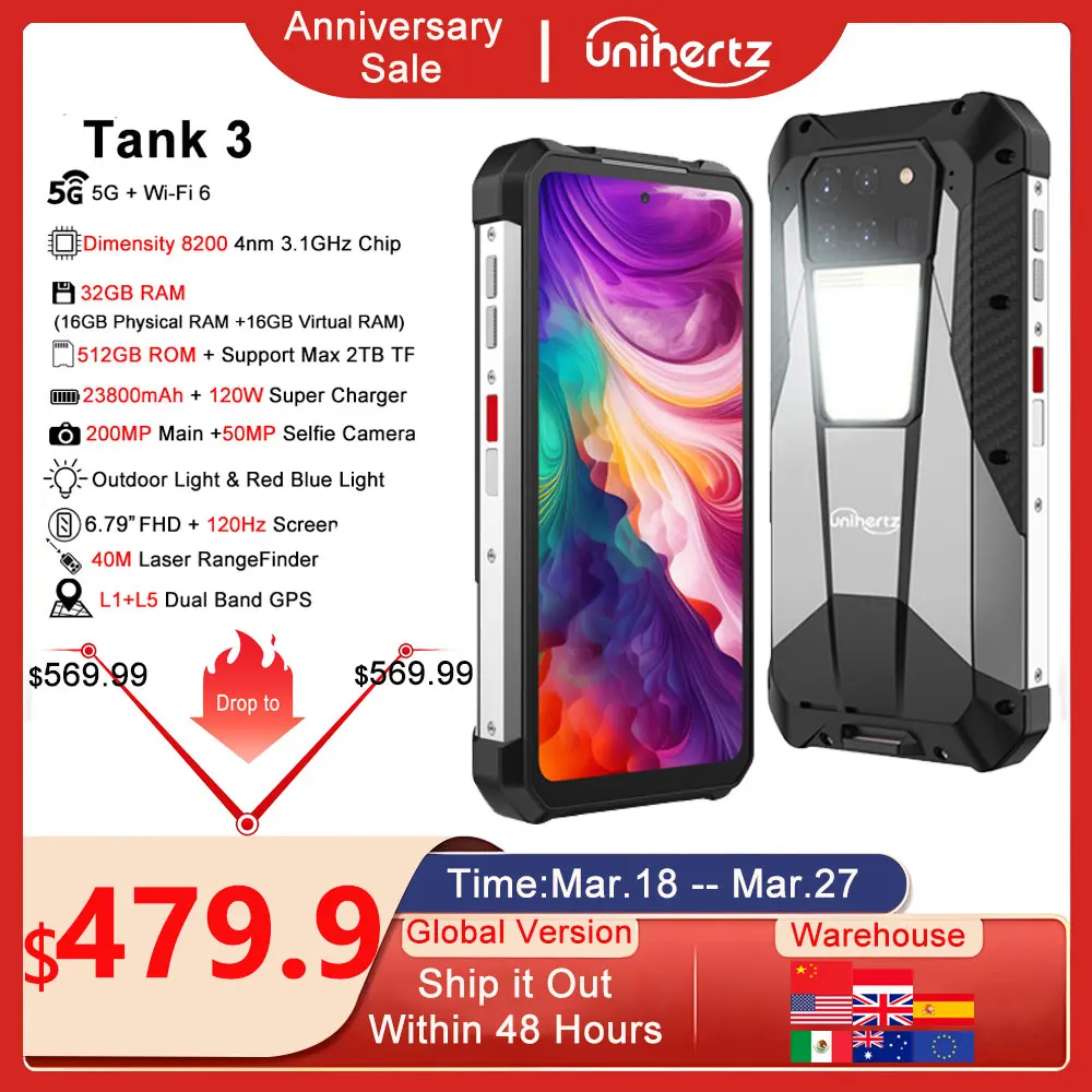 Unihertz-Tank-3-by-8849-Rugged-32GB-512GB-23800mAh-120W-Charger-Dimensity-8200-5G-200MP-120Hz.jpg