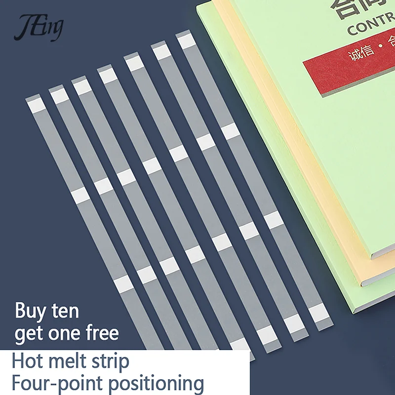 Hot-Melt-Glue-Strips-2-3-4-6mm-For-Book-Binding-Hot-Melt-Binding ...