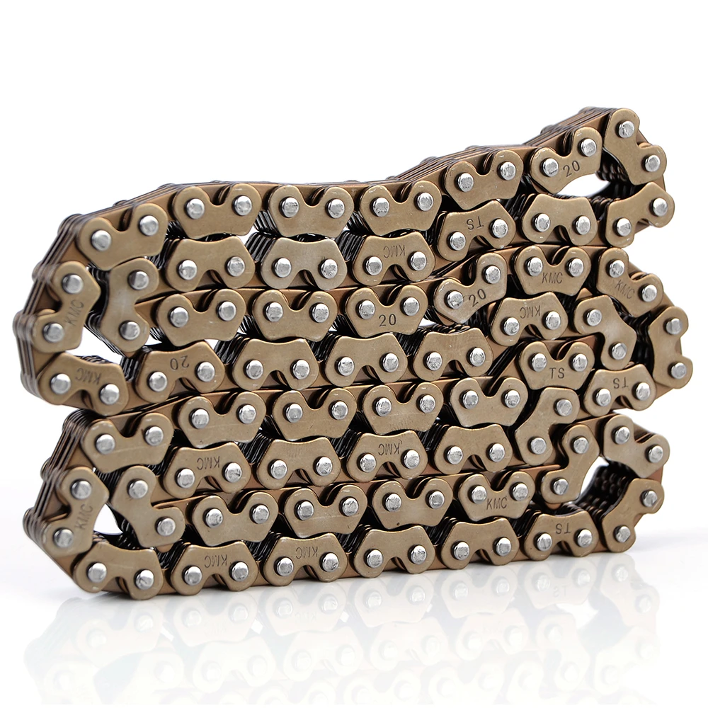 Camshaft-Timing-Chain-For-KTM-250-350-XCF-SXF-Hberg-FE350-XC-F-XCF-W ...