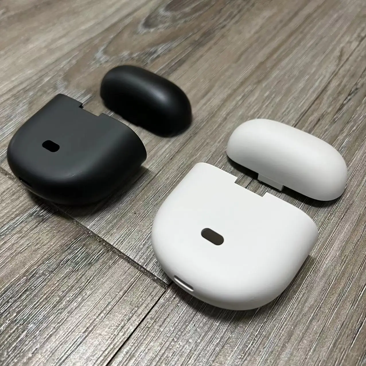 Original-new-Spare-parts-For-Bose-QuietComfort-Earbuds-II-QC2-In-ear ...