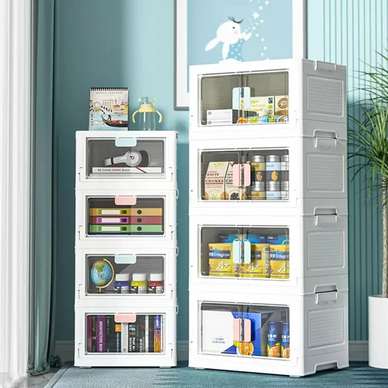 Shop1102876008 Store