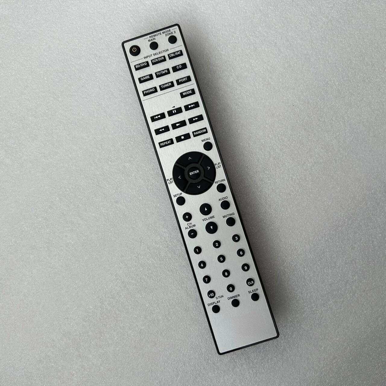 Page Not Found - Aliexpress.com