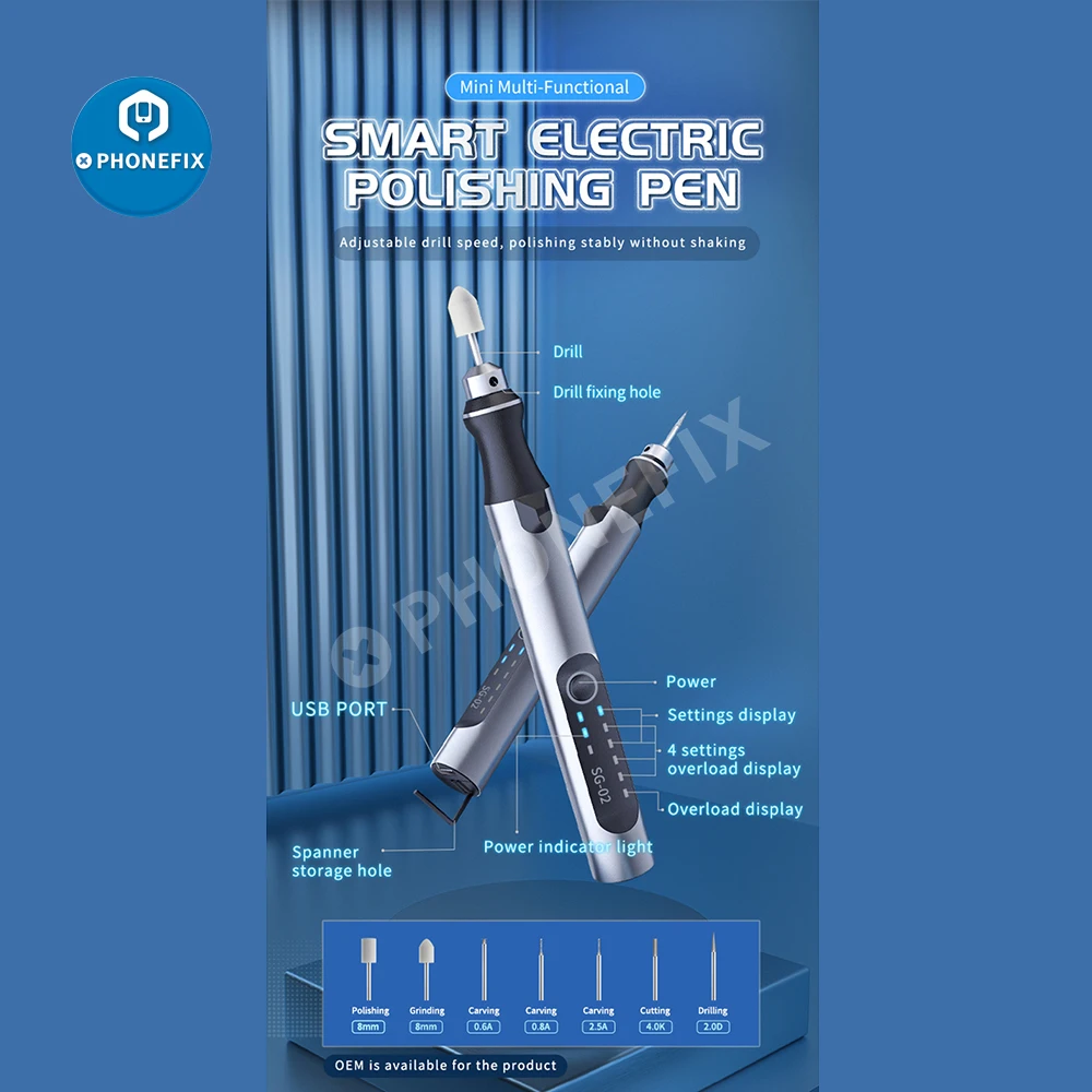 Qianli-SG-02-MaAnt-D1-Smart-Wireless-Mini-Drill-Electric-Carving-Pen-for-Phone-CPU-NAND.jpg