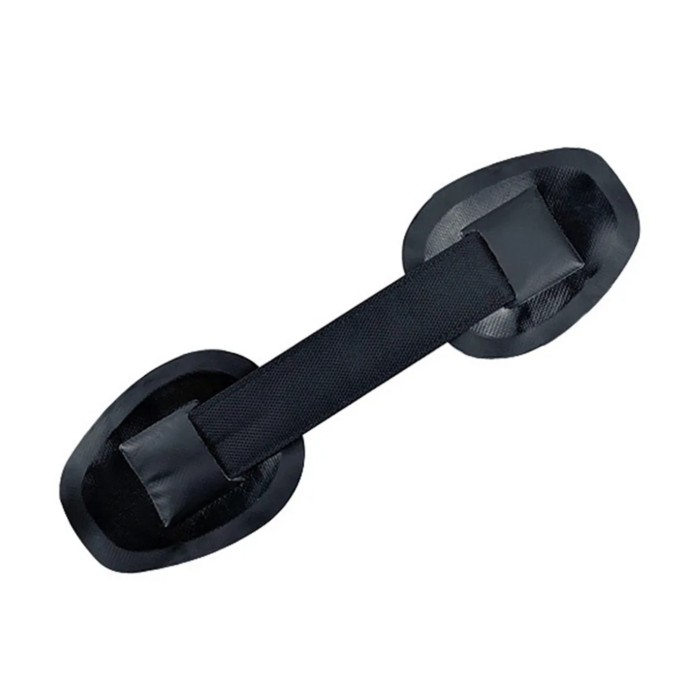 Brand-New-Handle-Grab-Strap-Patch-Fixed-Webbing-Inflatable-Boat-Kayak ...