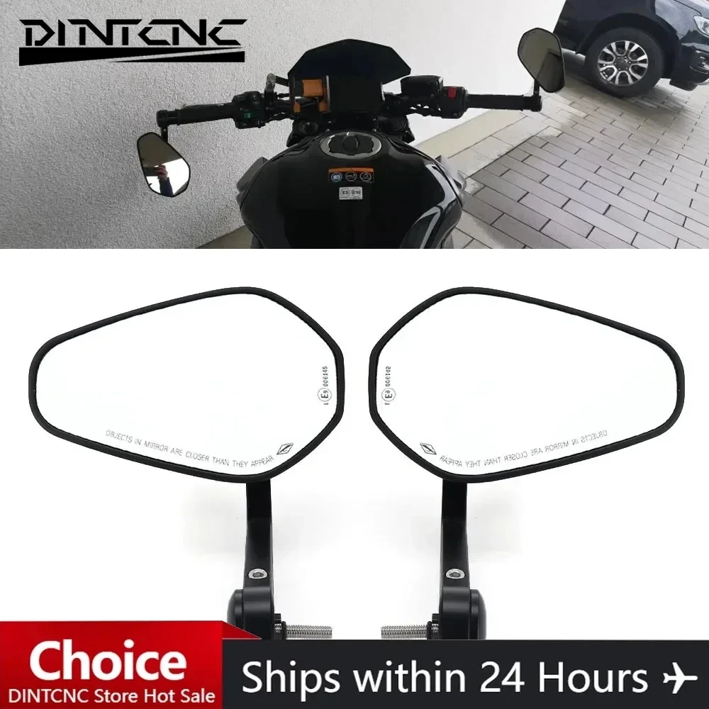 Sb01785cd8d784564a479d555ea87999fV.jpg