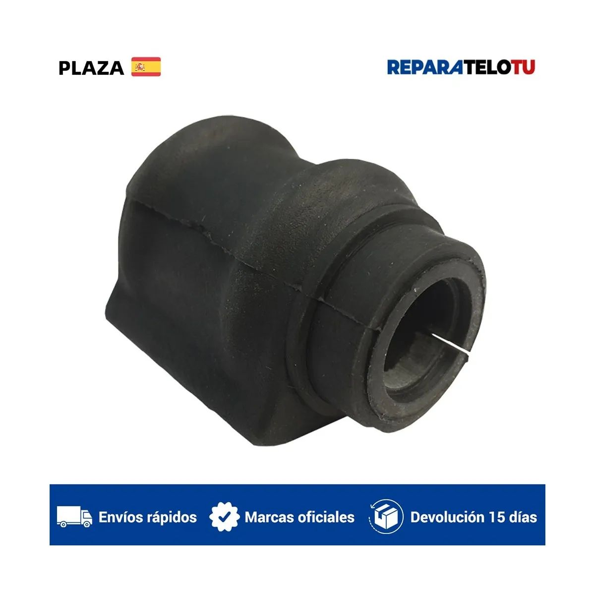 Stabilizer-bar-supports-Peugeot-Ref-O-E-509476-parts-for-car-suspension ...