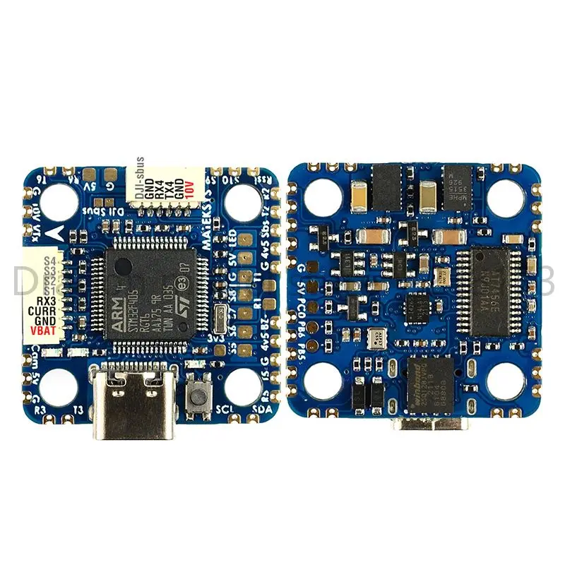 หน้าหลักร้านค้า สินค้า คำติชม